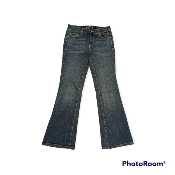 Grane | Jeans | Grane Jeans | Poshmark